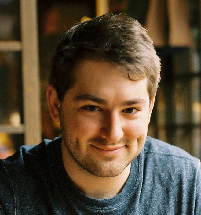 BBA Staff - Burlington Business Association